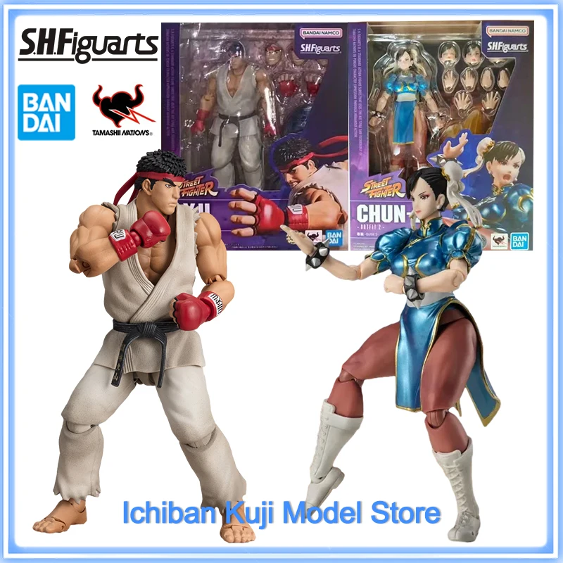 Bandai-S-H-PVC-shf-chun-li-yu-2.jpg