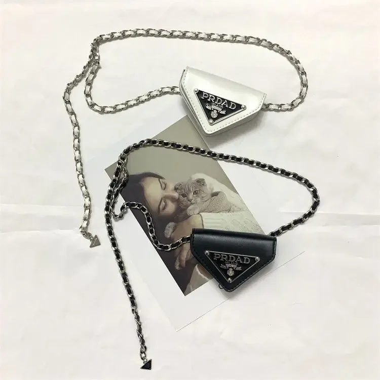 Mini-Leather-Waist-Chain-Accessory-Women-s-Fashion-Belt-For-Jeans-Skirt ...