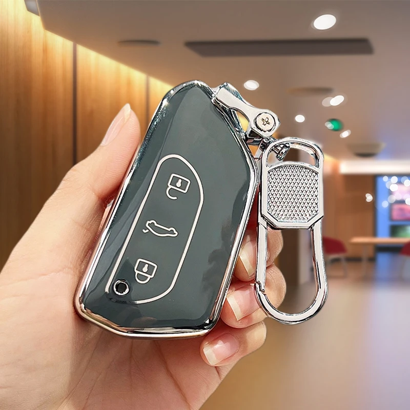NEW-Car-Key-Case-Cover-For-VW-Volkswagen-Golf-8-MK8-ID-3-ID-4-Cupra.jpg