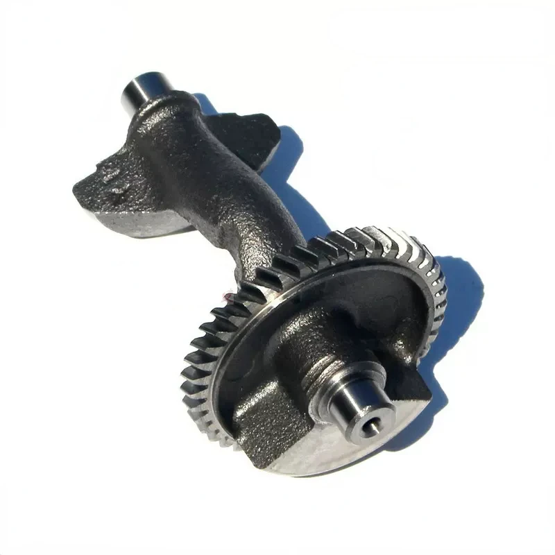 Generator-balance-shaft-for-gasoline-engine-drive-shaft-replacement ...