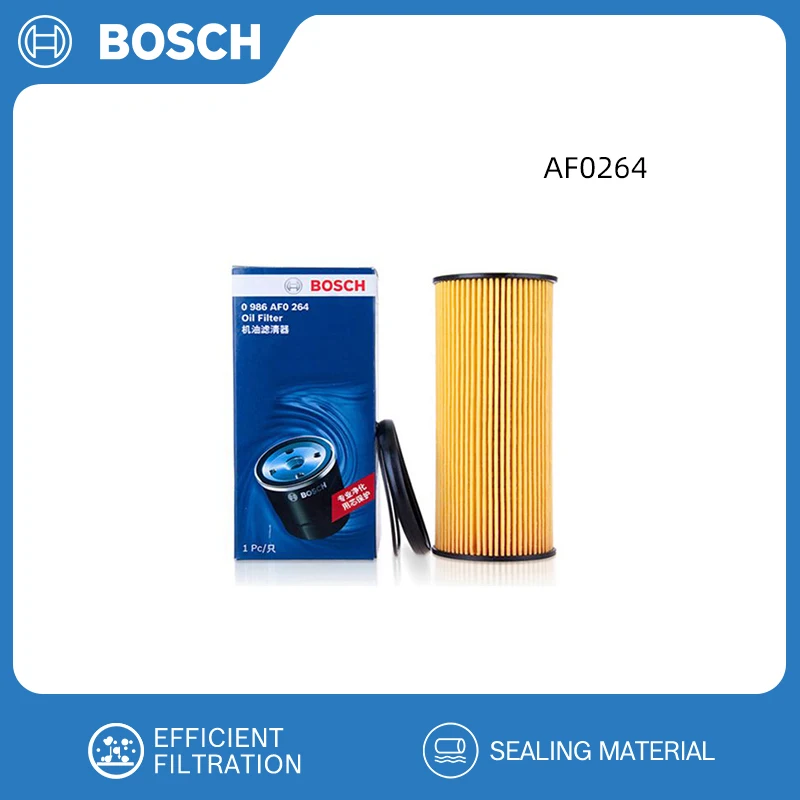 BOSCH-filtro-de-aceite-AF0264-para-Audi-A6L-C5-A8-4E-A8-4H-Q5-8R-Q7.jpg