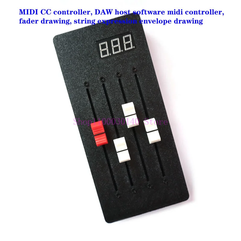 DAW-host-software-4-track-12-channel-MIDI-CC-controller-fader-drawing-string-expression-drawing.jpg