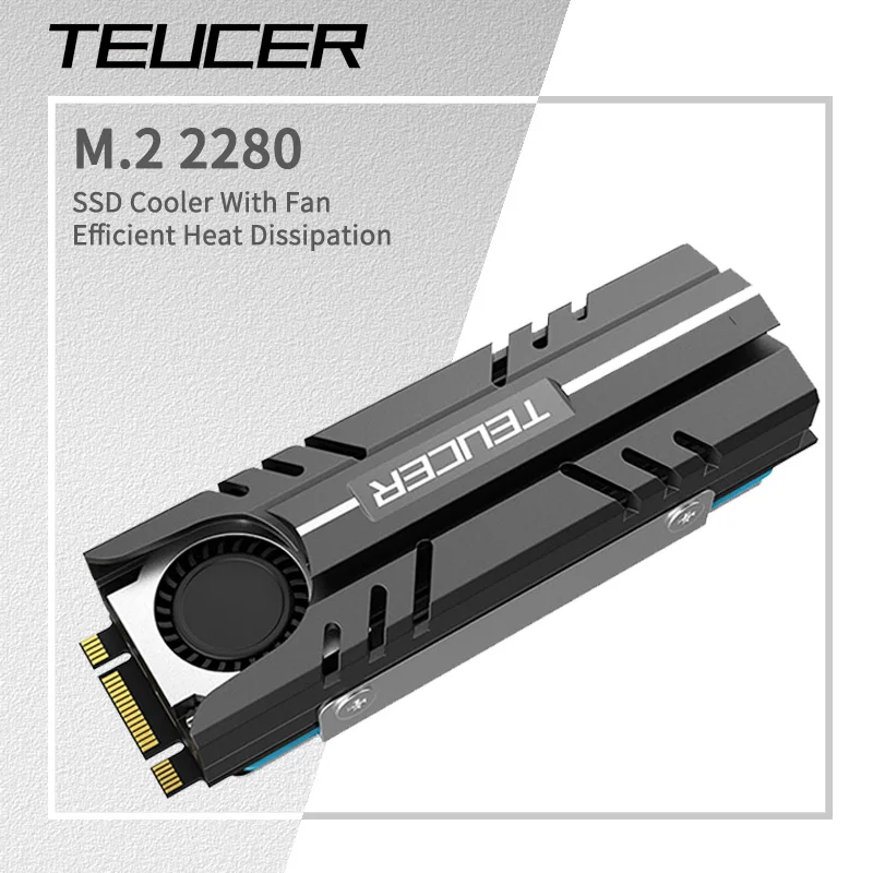 Computer Accessories Global Store