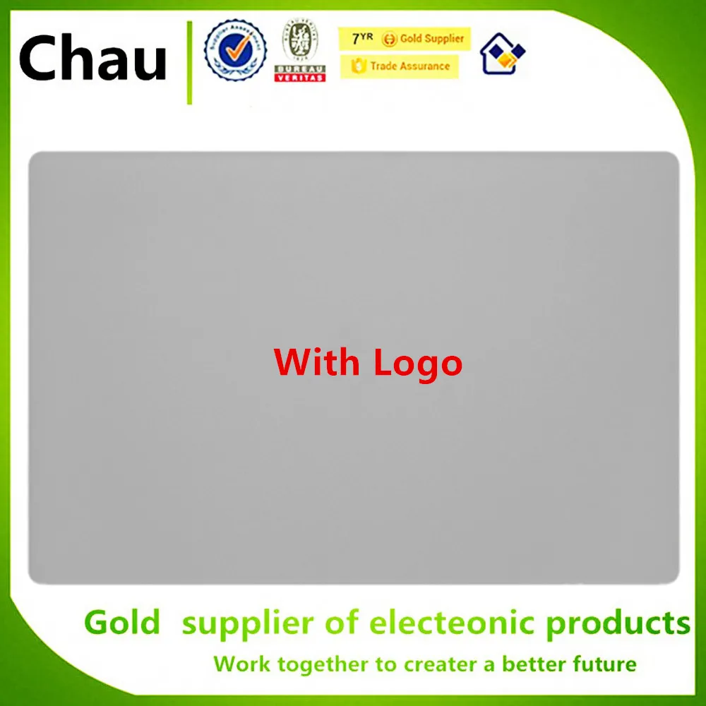 Chau-New-For-Dell-Latitude-5410-E5410-5411-E5411-LCD-Cover-Rear-Lid ...