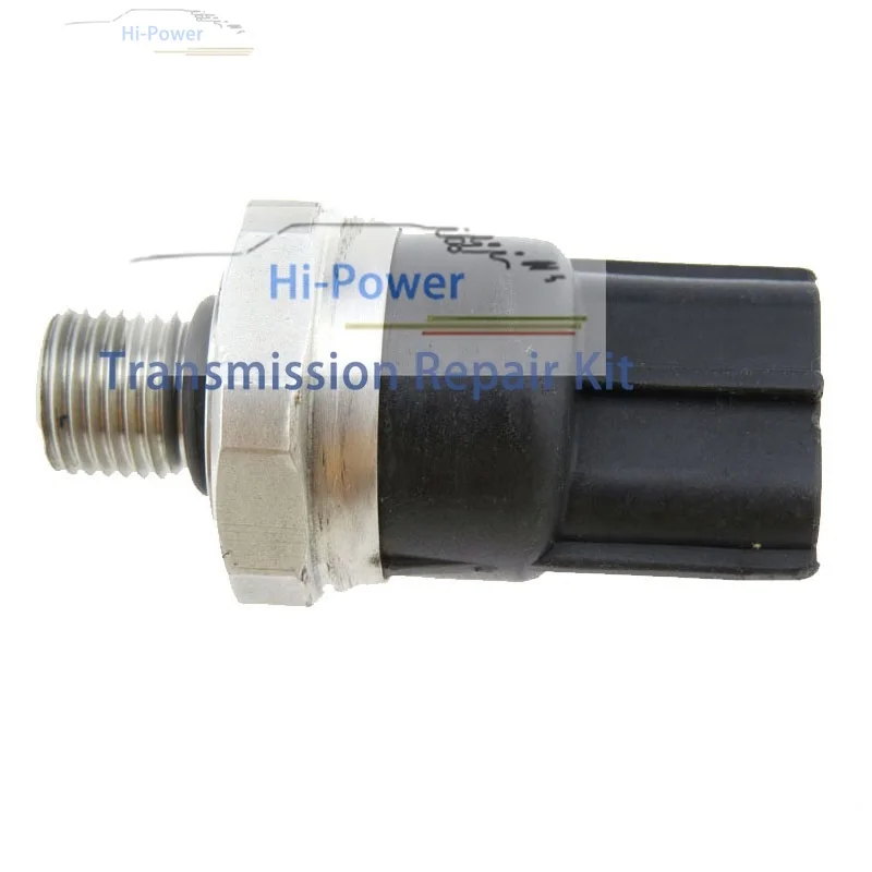 오일 압력 센서 MR483948 2960A062 Oem 미쓰비시 랜서, 딩고, 디온, 콜트/콜트 플러스 JT500155 ...