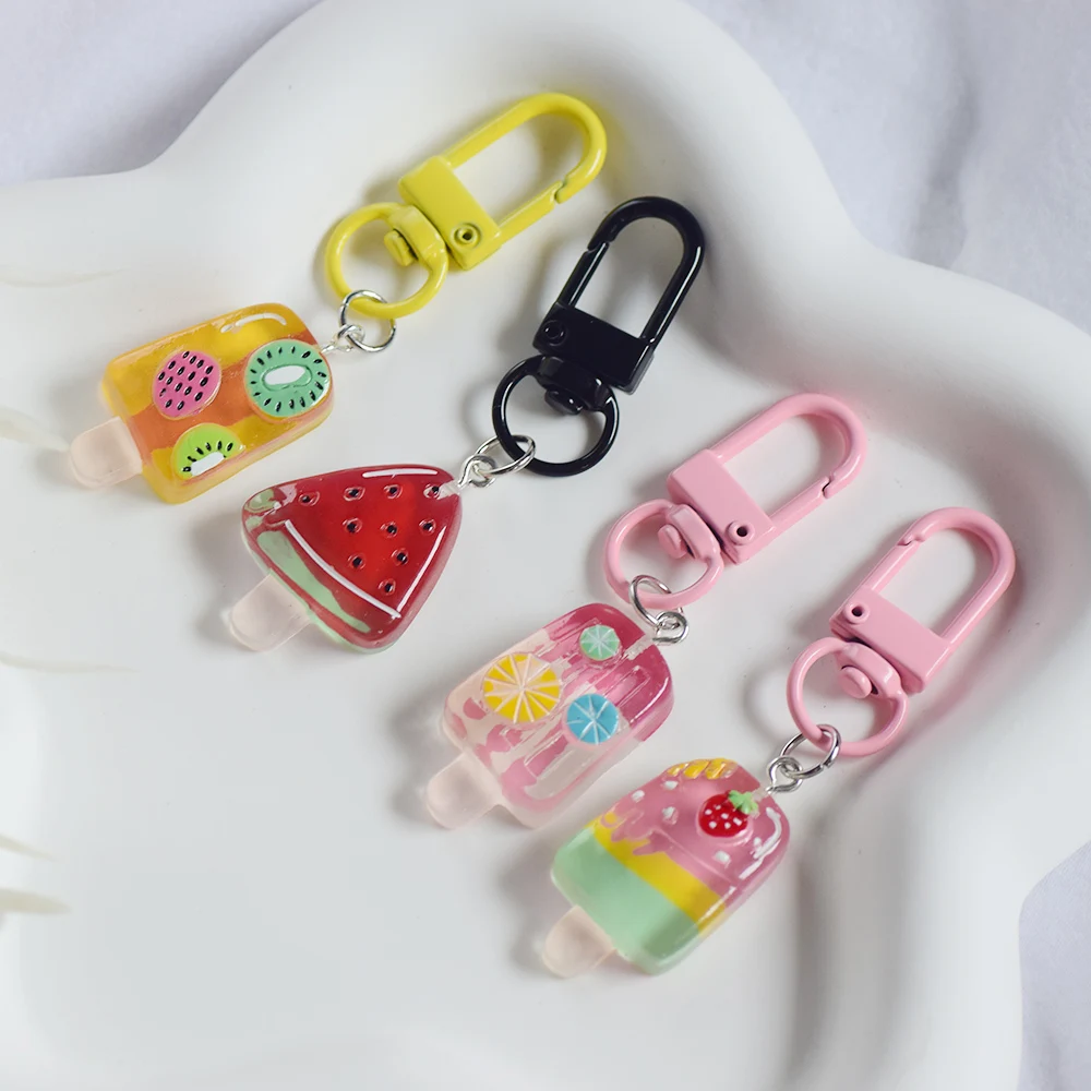 Store Home Products Getaway Deals Feedback