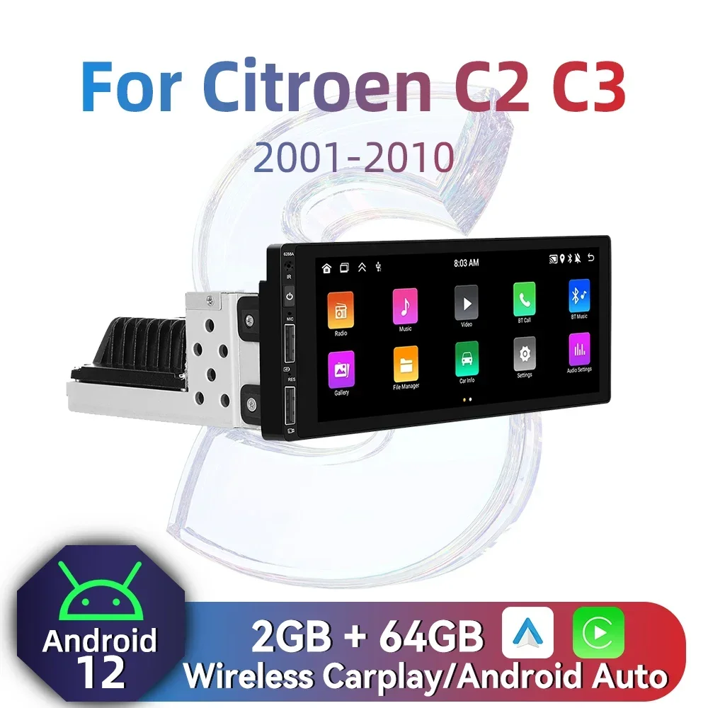 Scef8ed5ba3484e288992bc3c8b0d2e46G.jpg