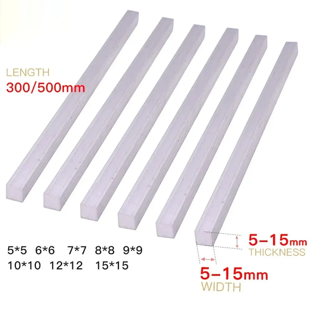 Aluminum-bar-thickness-5-15mm-width-5-15-length-300-500mm-aluminum ...