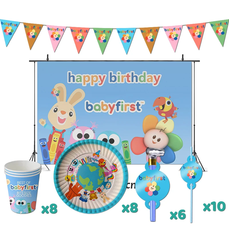Scef992b8cc1349c6aacf72c399dea5600.jpg