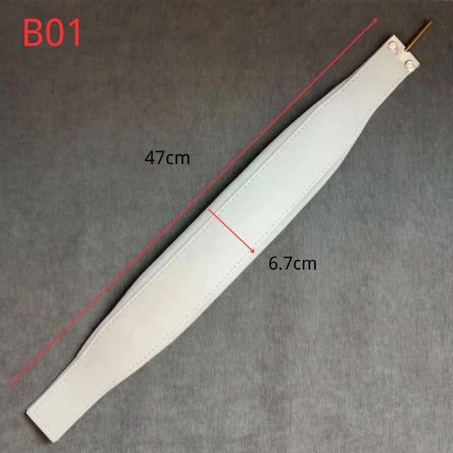 Store Home Products Getaway Deals Feedback