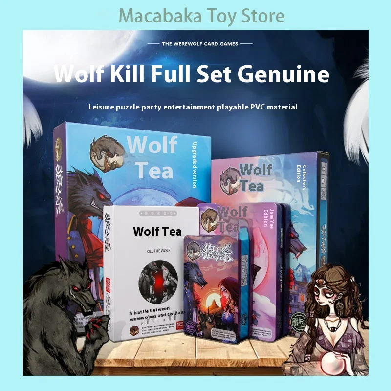 Mini-Werewolf-Kill-Card-Full-Set-Of-Plastic-Toy-Board-Game-Cards-With-Cato-Deluxe-Version.jpg