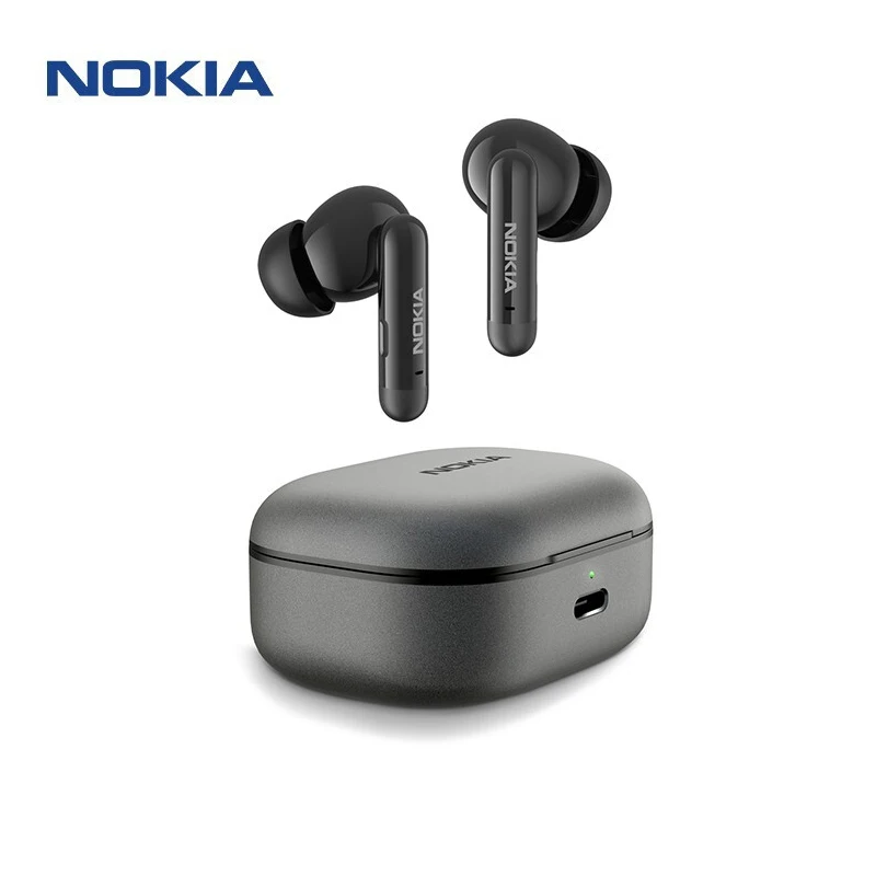 Nokia-E3511-earbuds-ANC-Wireless-Active-Noise-Cancelling-Headphones ...