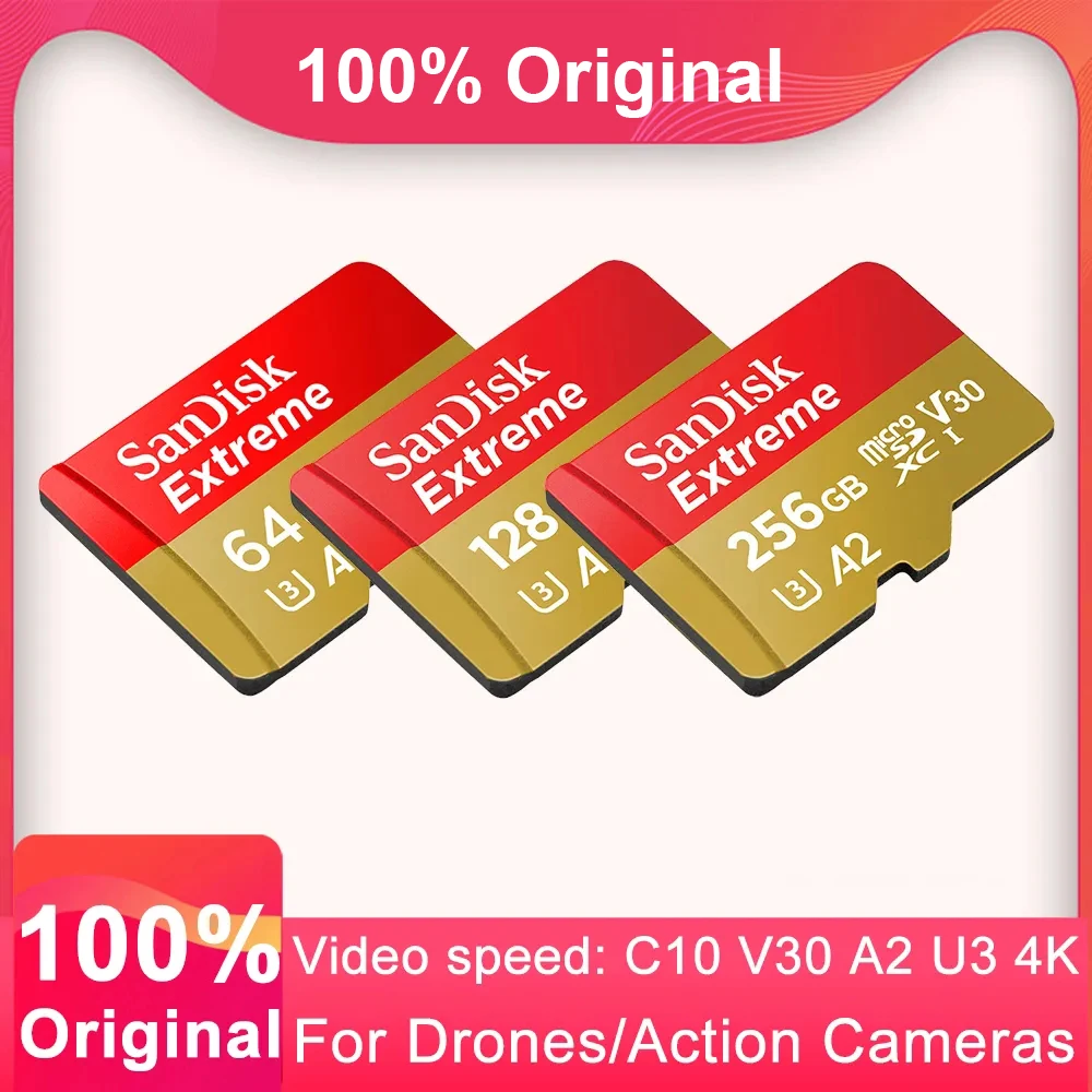 Sandisk-original-lot-micro-sd-extreme-microsdxc-UHS-I-speicher-karte-a2-u3-4k-flash-tf.jpg