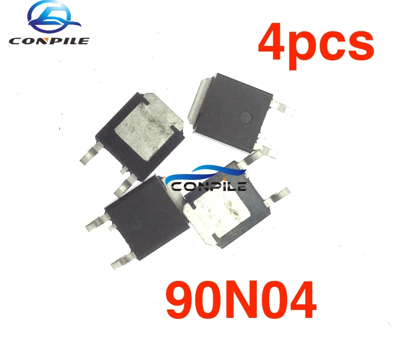 Bmw용 90N04 전자 밸브 삼극관, 비엠더블유 X5 X6 N55 n55 N20 에 적합, 4 개