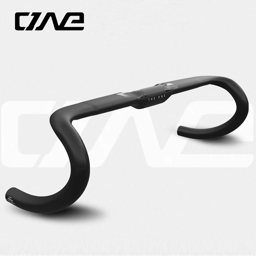 The-One-Aero-Guidon-de-v-lo-de-route-en-carbone-guidon-VTT-pi-ces-de.jpg