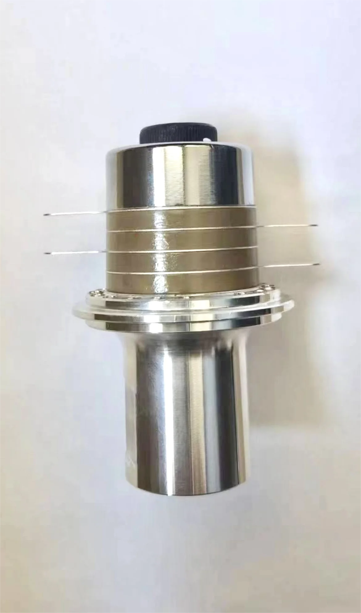Osciladores-da-soldadura-ultrass-nica-oscilosc-pio-28K-35K-800W-600W ...