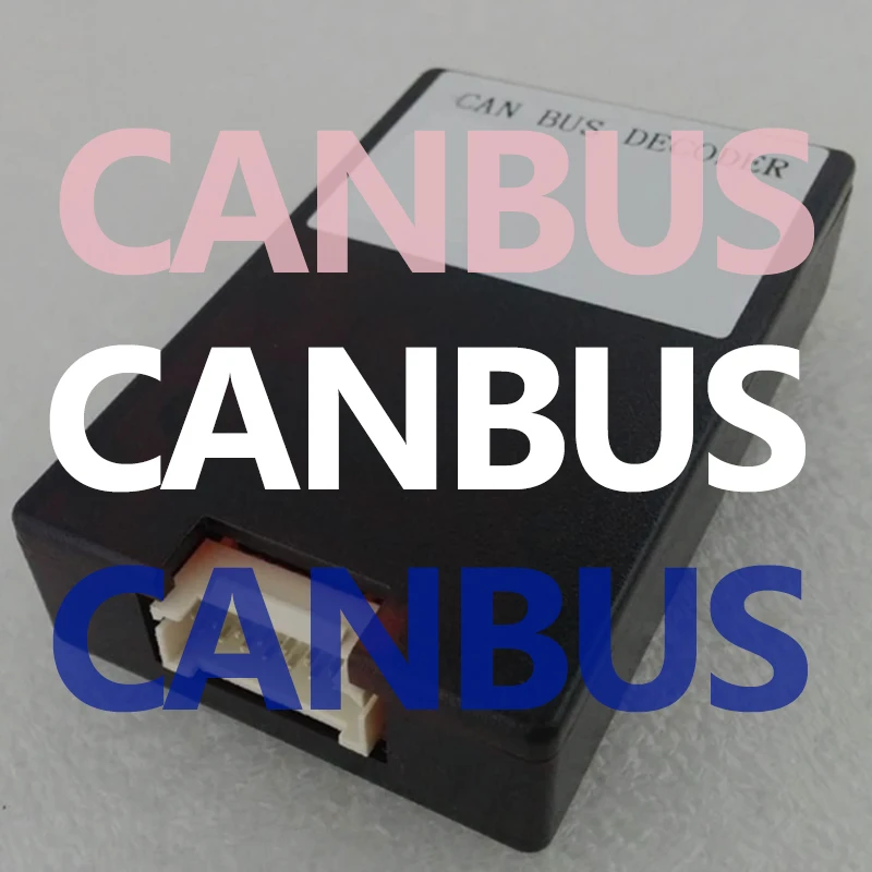 CANBUS-DECODER-FOR-Mazda-Mouse-C-TOYOTA-NISSAN-HONDA-MITSUBISHI-PEUGEOT ...