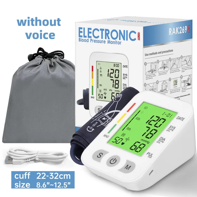 Página principal Productos Comentarios