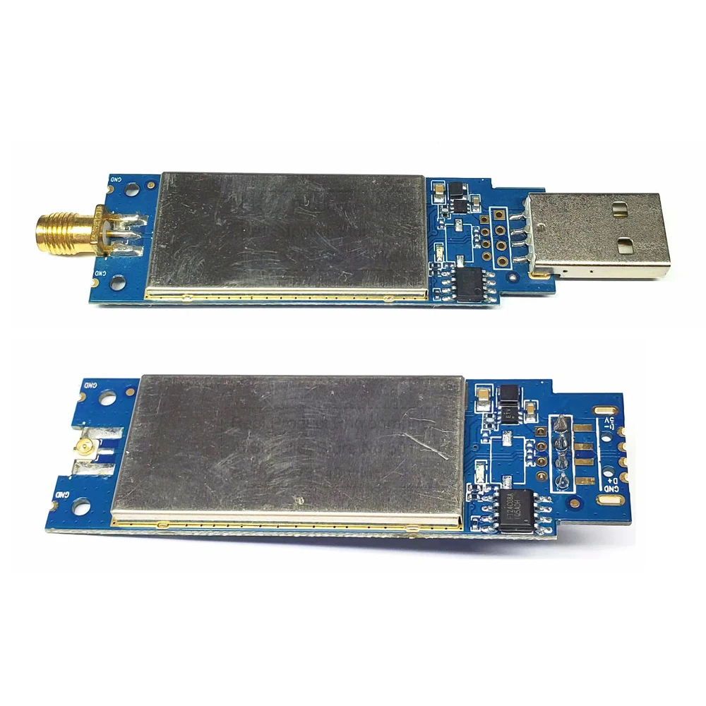 USB-Wireless-Network-Module-150M-Long-Distance-Wifi-Signal-Receiver ...