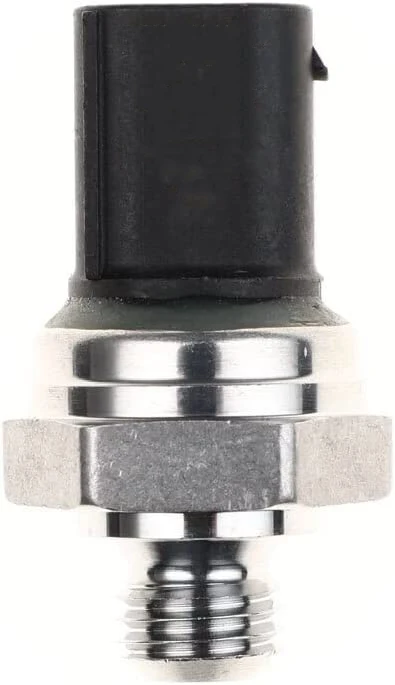 3-Pins-Exhaust-Fuel-Pressure-Sensor-Air-Pressure-Sensor-For-Mercedes ...