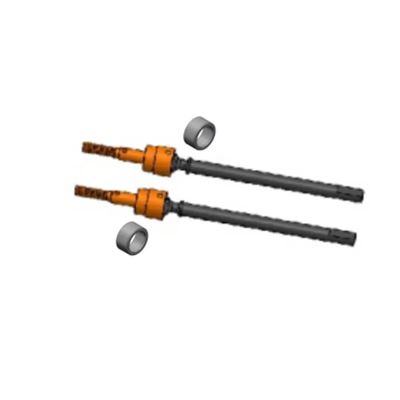 RGT-Spare-Parts-R86147-CVD-Drive-Shaft-For-EX86181-CRUSHER-1-10-RC ...