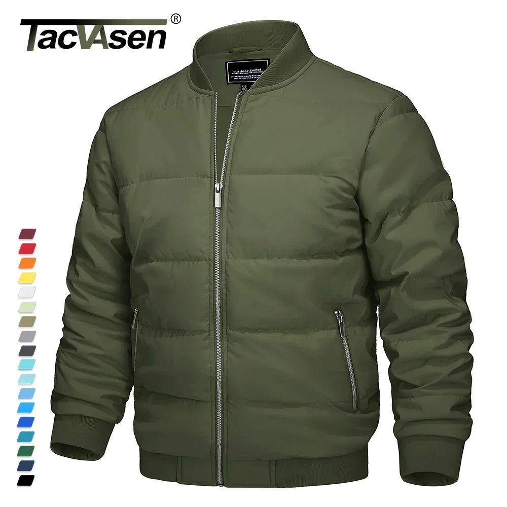 Store Home Products Feedback Brand story