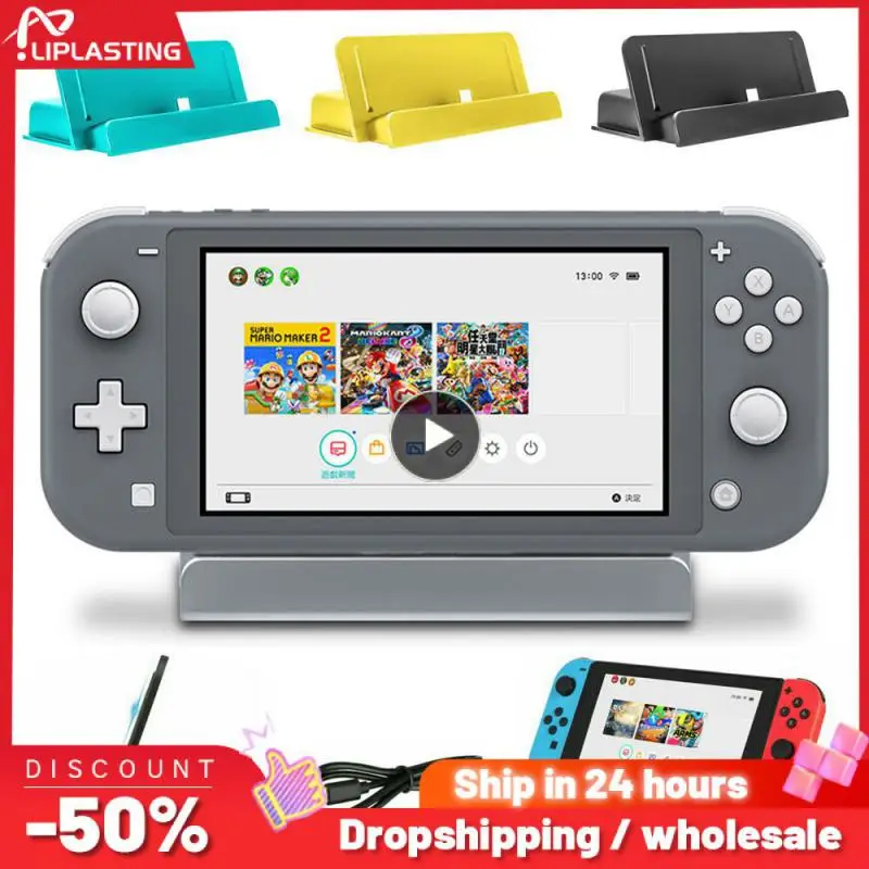 Soporte-de-carga-tipo-C-para-consola-cargador-para-NS-Switch-Lite-Mini-estaci-n-de.jpg