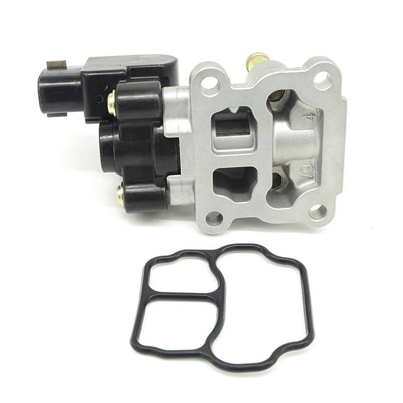 22270-11020-22270-97401-Idle-Air-Control-Valve-For-Toyota-Terios-18137 ...