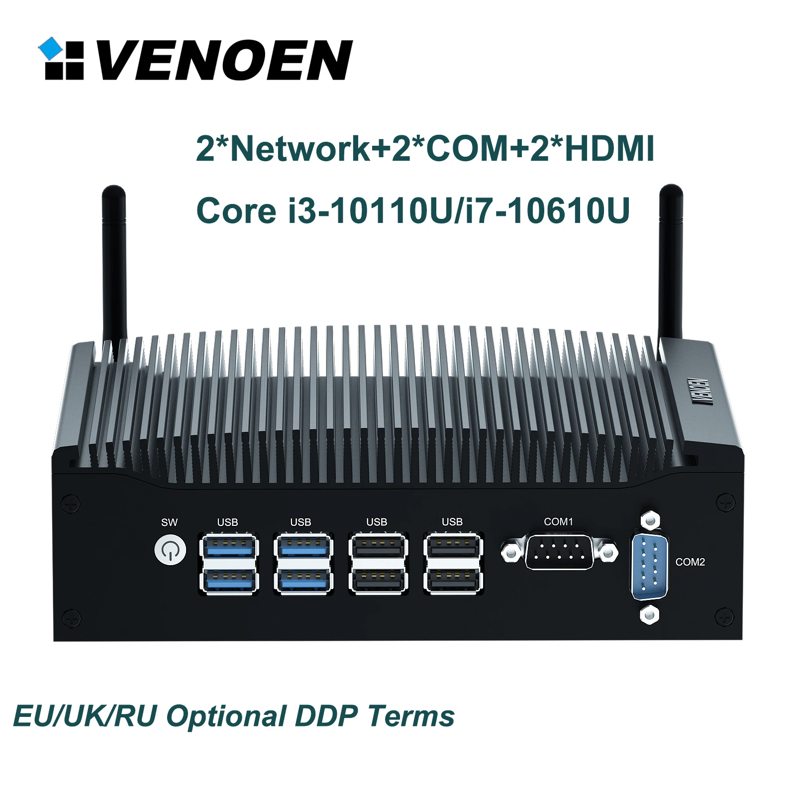 Store Home Products Feedback