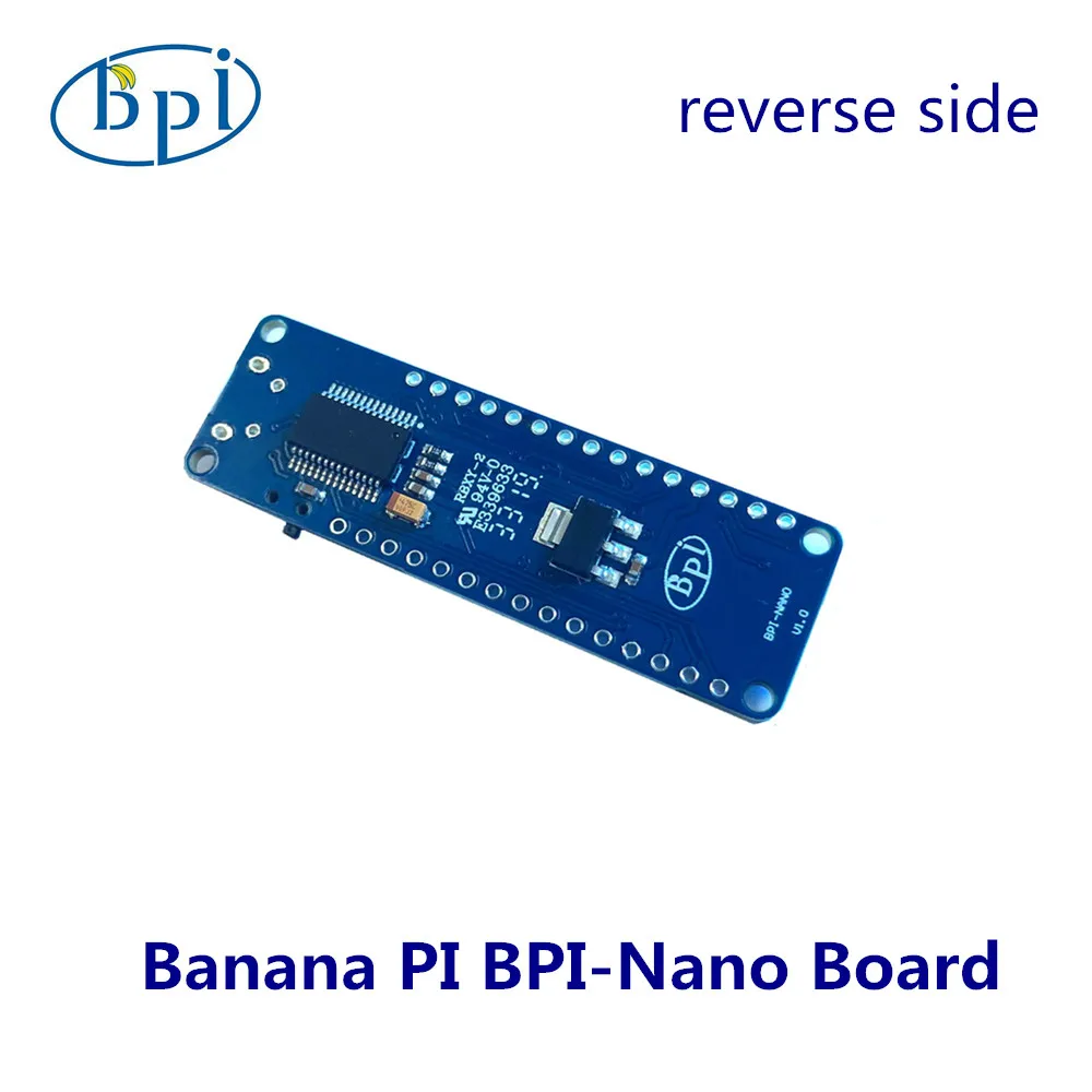 Banana-PI-BPI-NANO-board-is-breadboard-friendly-board-based-on-the-ATmega328-same-Arduino-Nano.jpg