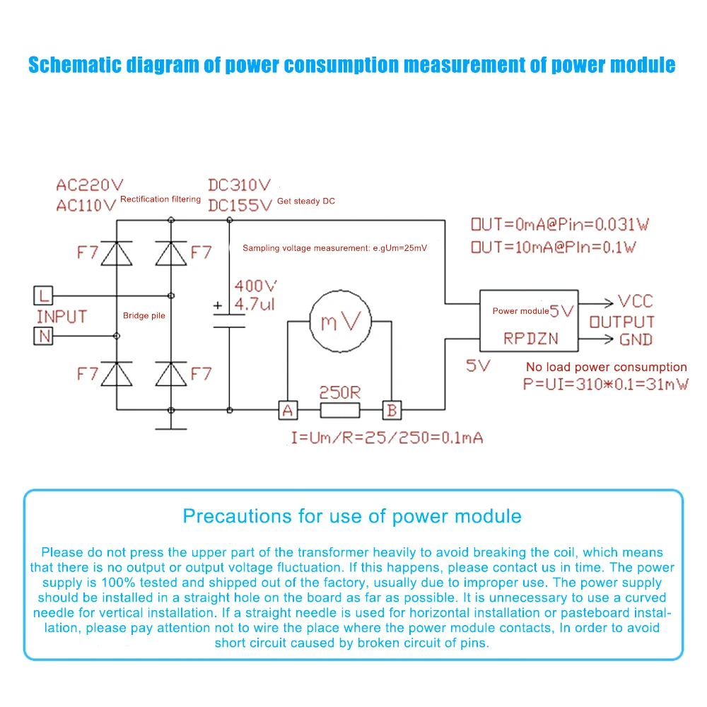 Diagram Of Step Down Transformer | ppgbbe.intranet.biologia.ufrj.br