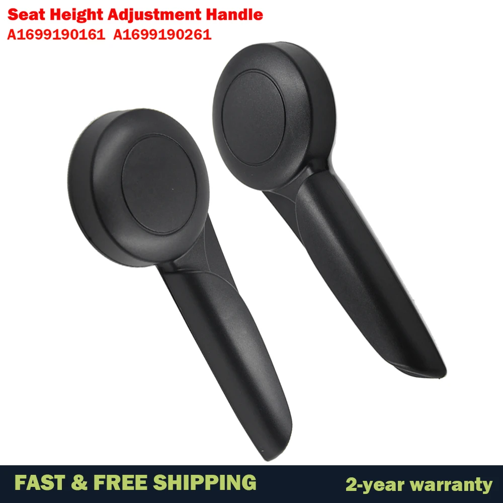 Scefd37b1cd294eda906e6950dcfbe744p.jpg