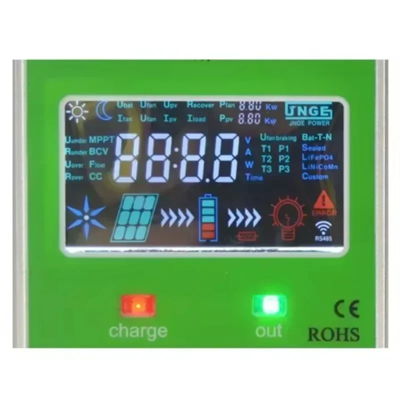Scefd538efee94d1a8ac5f1860589596fa.jpg