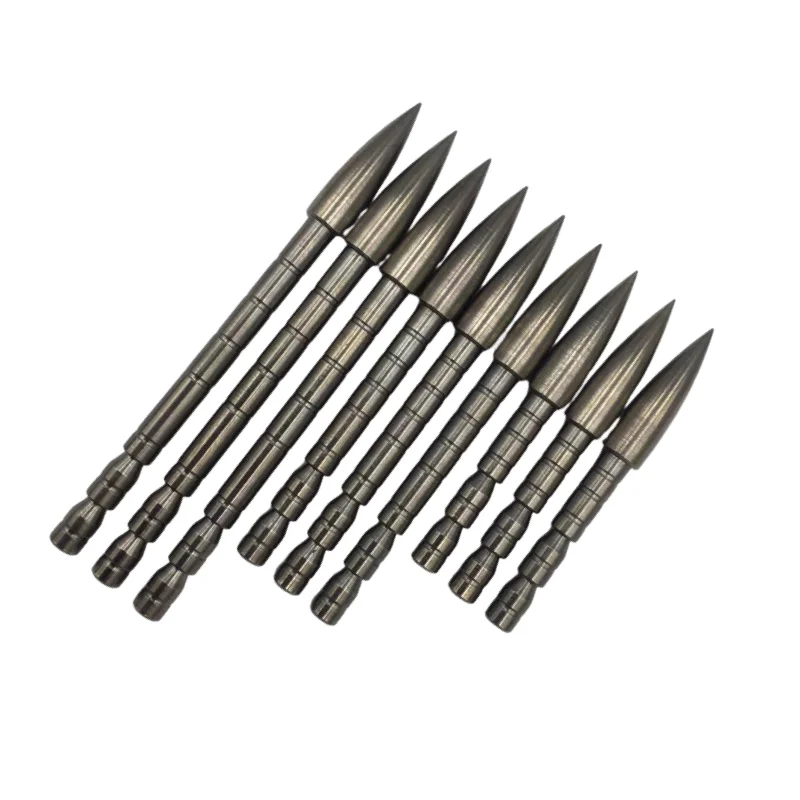 12PCS-4-2-mm-Arrow-Head-DIY-80-100-120-Grain-Bullet-Point-Tip-For-ID.jpg