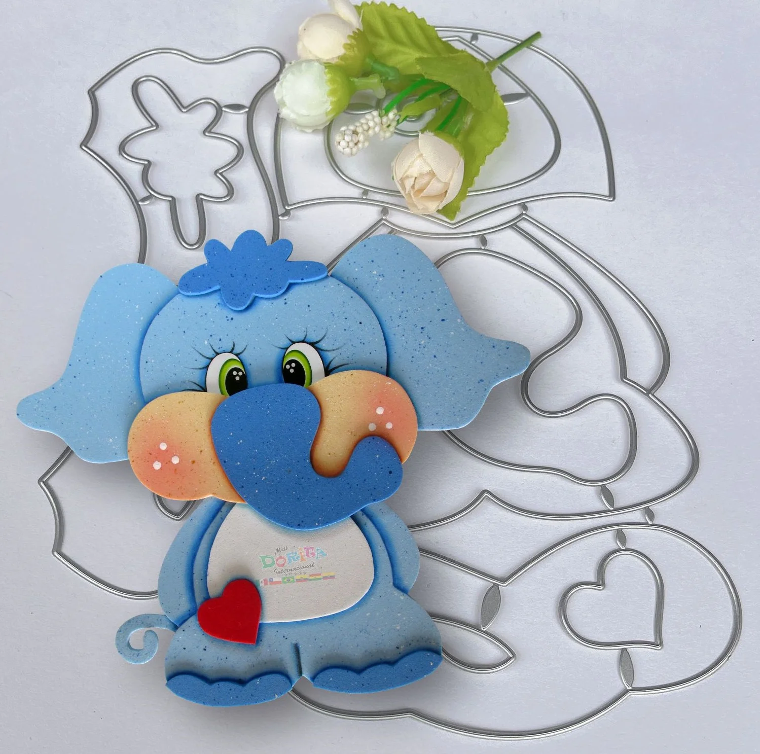 Store Home Products Anniversary Sale Feedback