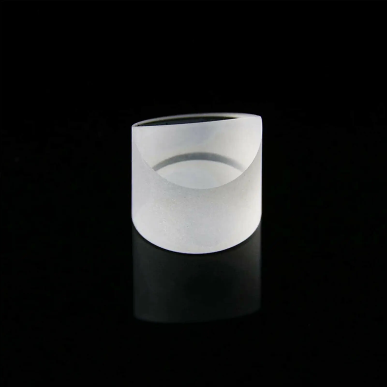 Optical Powell Lens For Laser Linear Generator Cylindrical Lenses SF6 ...