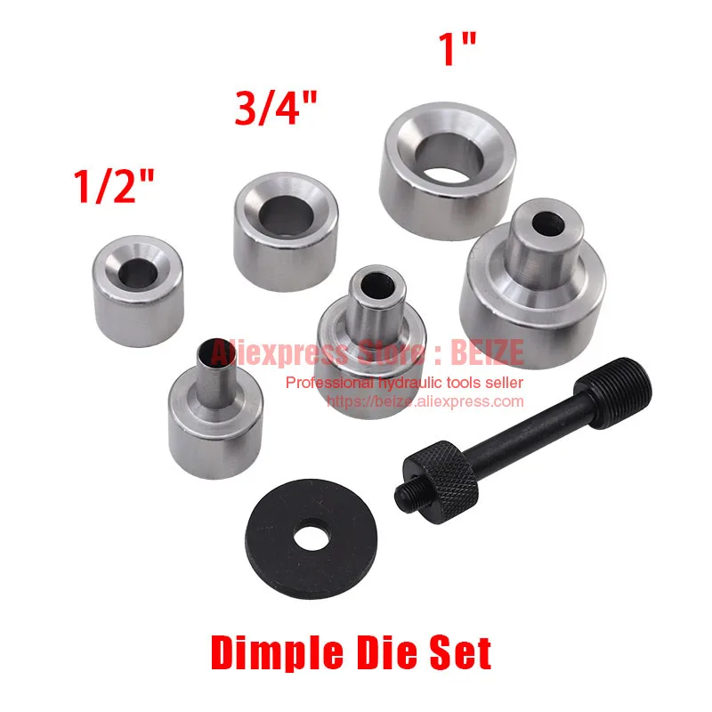 Upgrade-3-Piece-Dimple-Die-Set-1-2-3-4-1-Can-Using-with-Bench-Vice.jpg