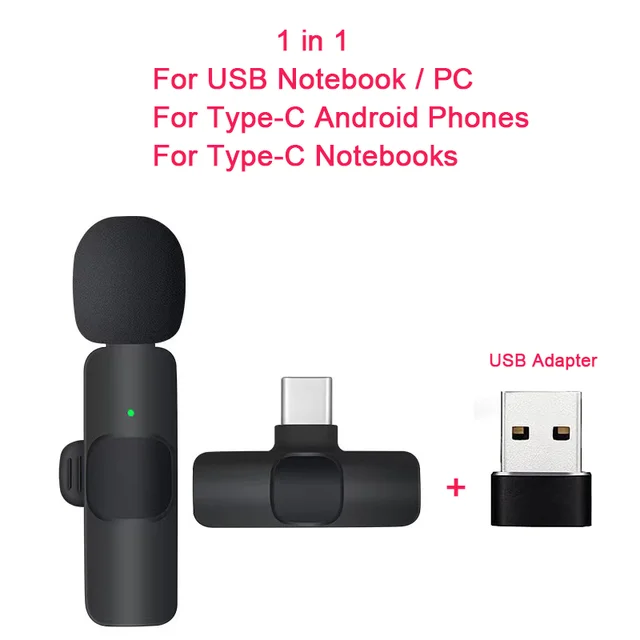 Page d'accueil Catégories Promo Avis