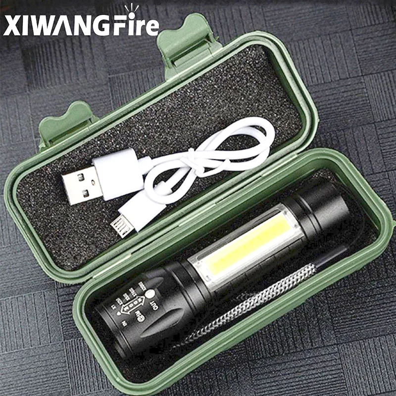 XIWANGFIRE Store