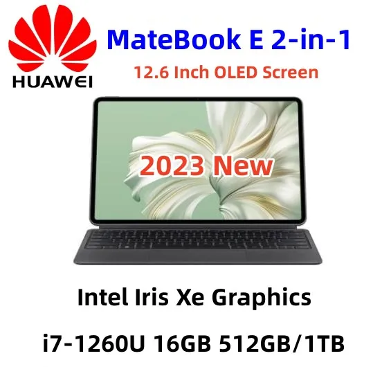 2023-MateBook-E-12-6-OLED-2-1-i7-1260U-16.jpg