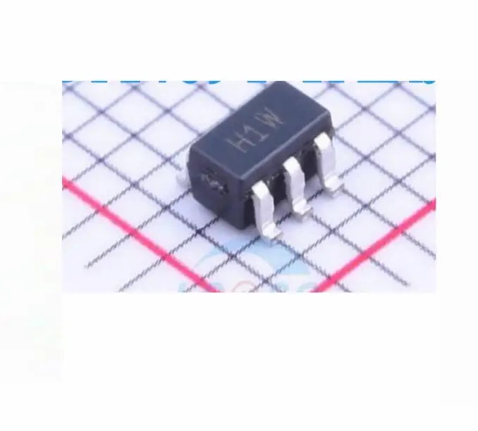 10PCS-New-original-ADA4891-1ARJZ-RL-ADA4891-1ARJZ-H1W-Electronic ...