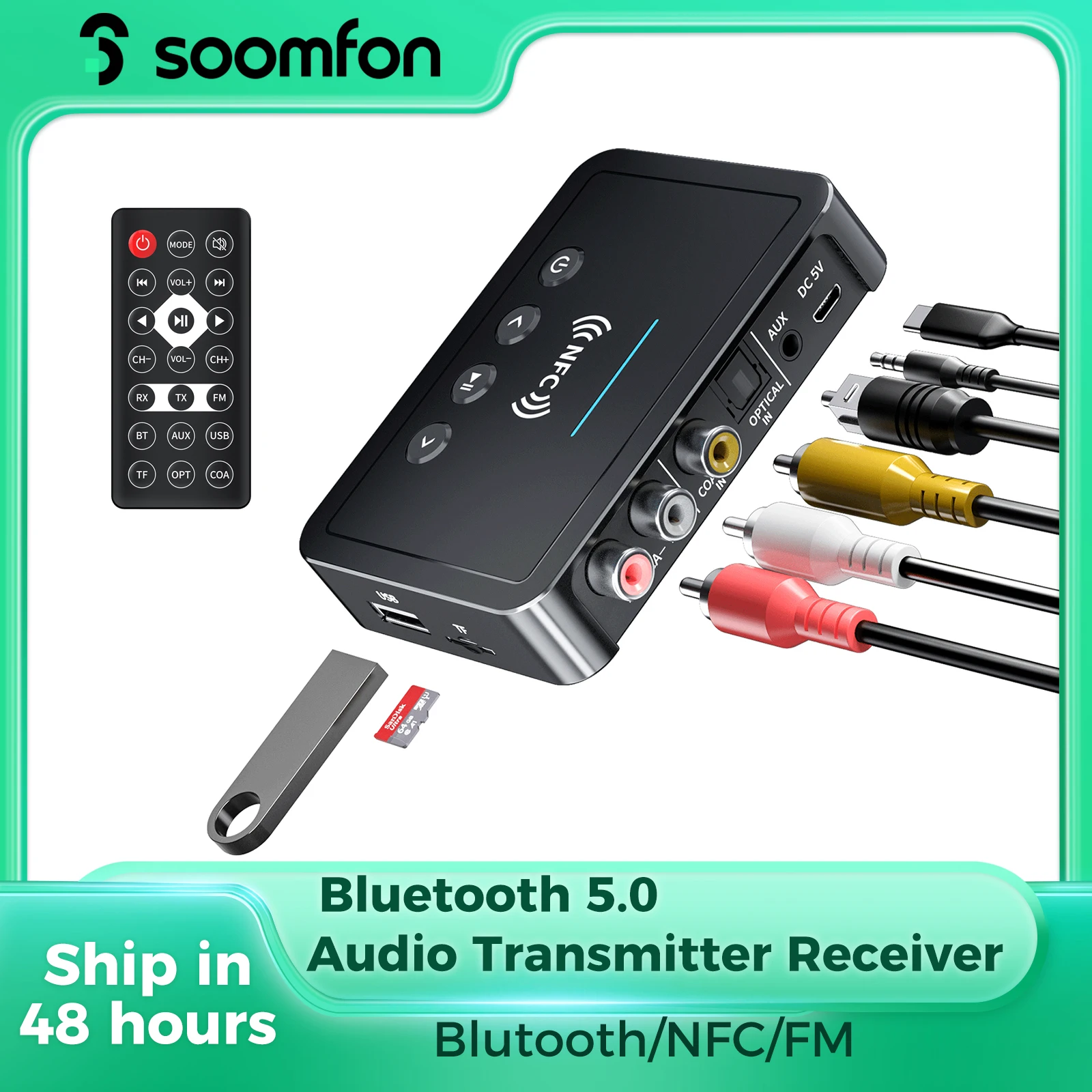 SONOFON-Bluetooth-5-0-NFC-3-5mm-AUX-Rca-spdif-Tf.jpg