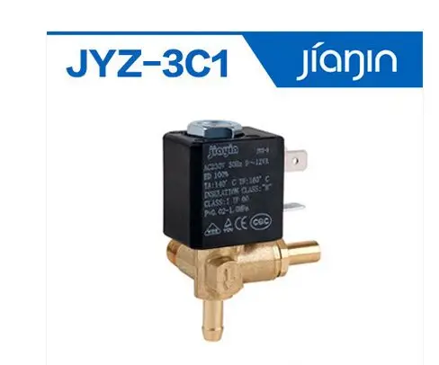JIAYIN-JYZ-3-AC-230V-1-8.jpg