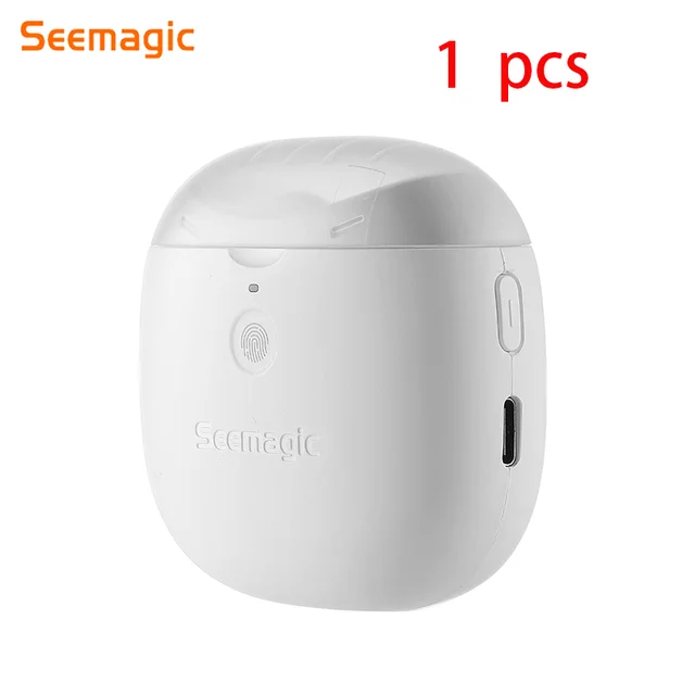 Página inicial da loja Produtos Ítens promocionais Mais vendidos Avaliação