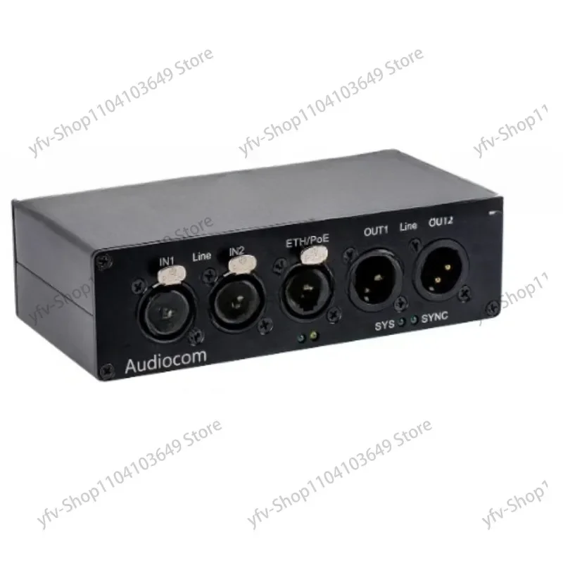 AES67-Audio-Network-Transmission-Interface-Box.jpg