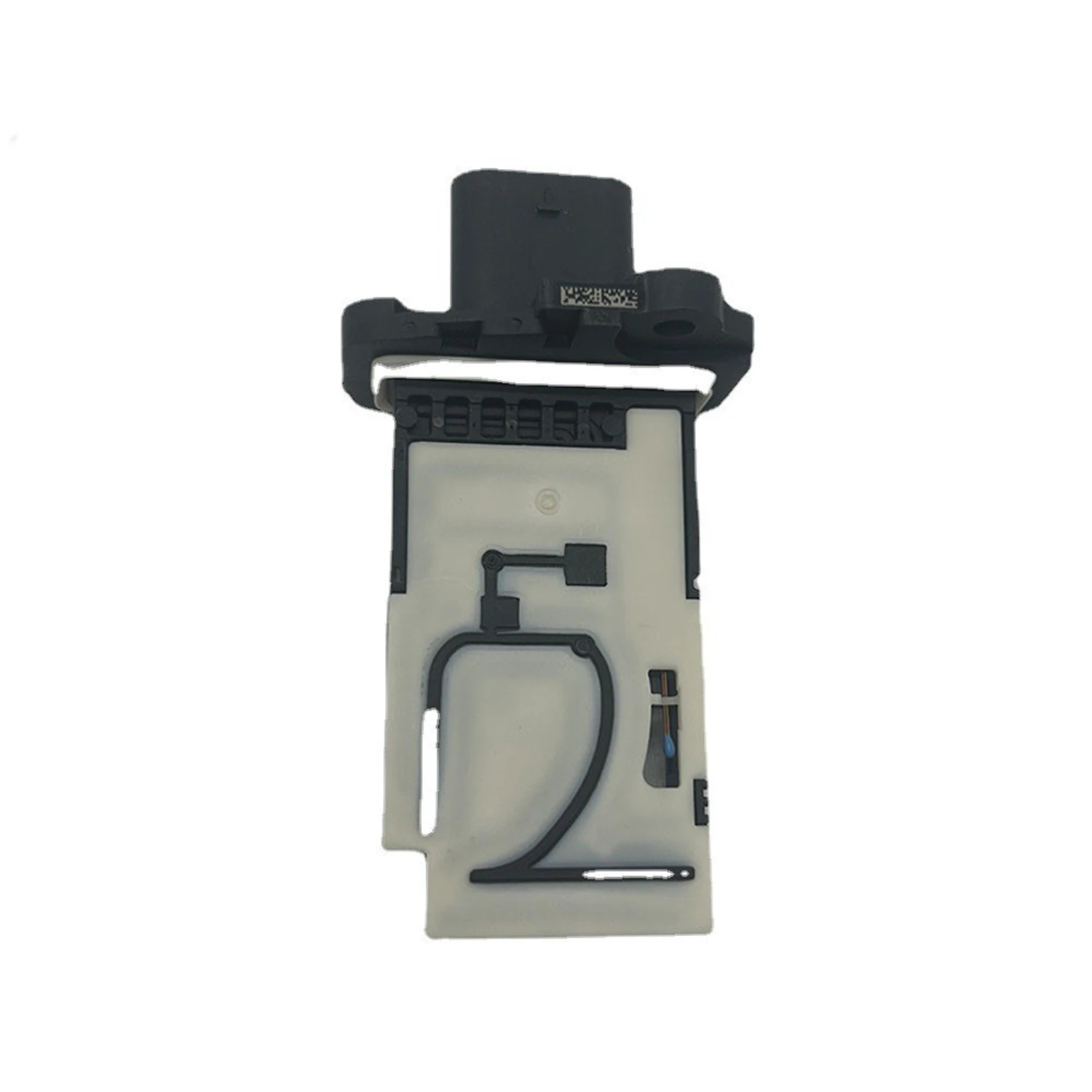 5WK98512-GP2-12B579-BA-GP212B579BA-5WK98512Z-Maf-Mass-Air-Flow-Meter ...