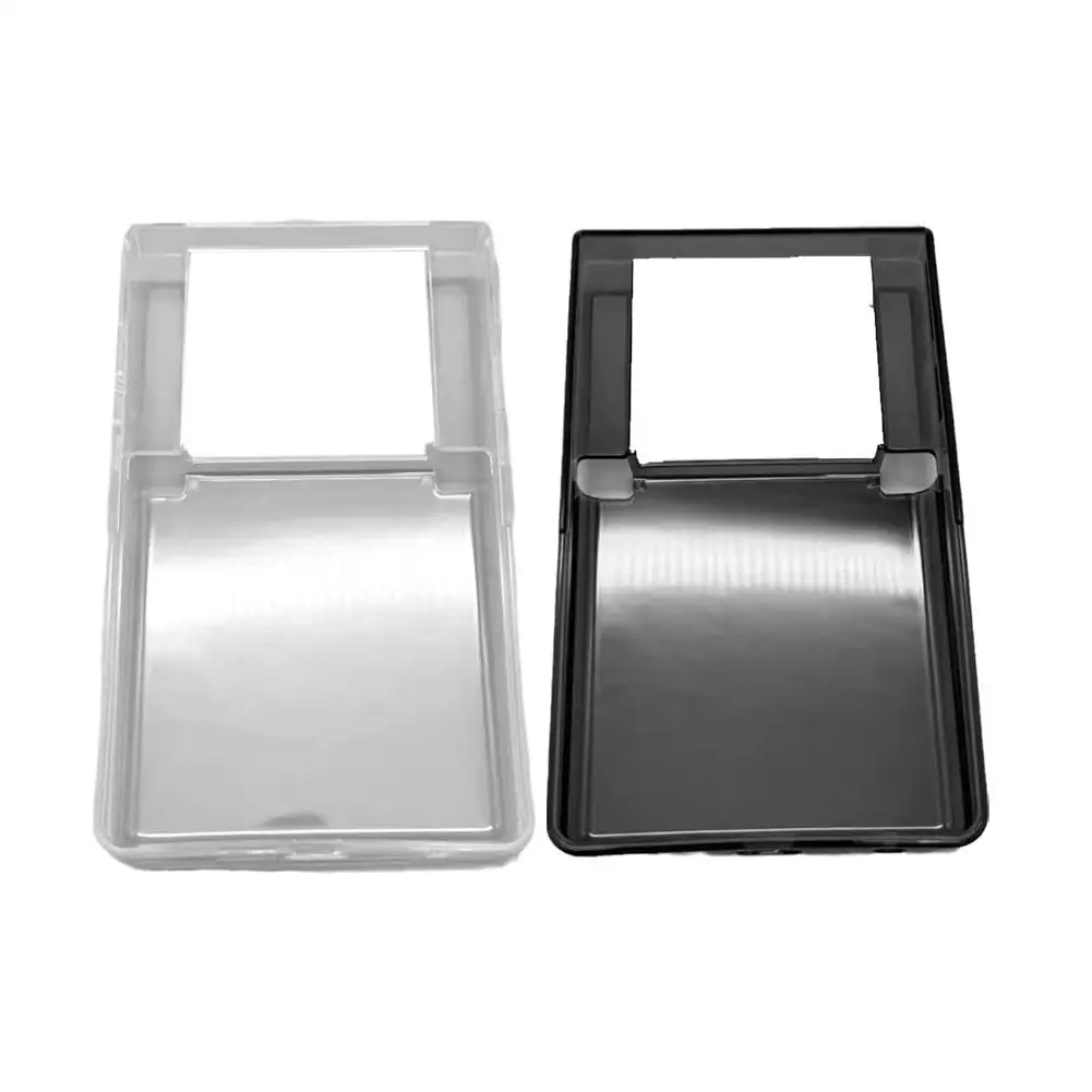 For-Analogue-Pocket-Console-Case-TPU-Silicone-Case-Handheld-Soft ...