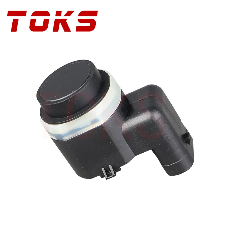 66202180147 Car Accessory PDC Parking Sensor For BMW 5 E60 E61 6 E63 ...