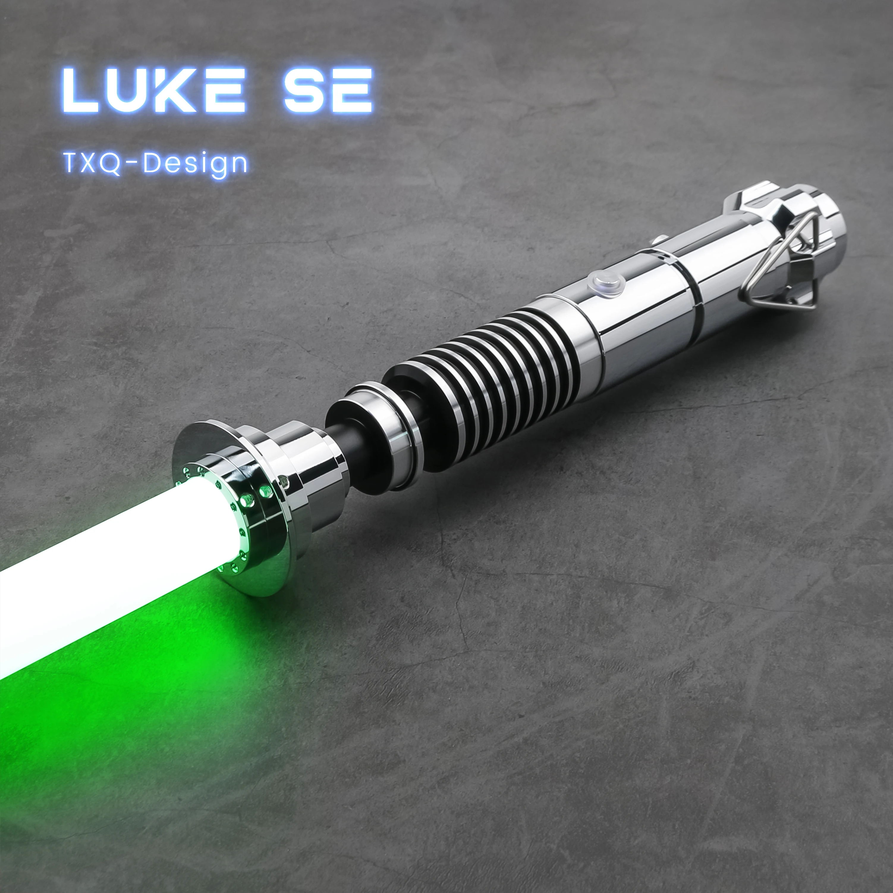 Luke-Skywalker-Lightsaber-TXQ-Special-Design-Version-Jedi-Heavy-Dueling ...