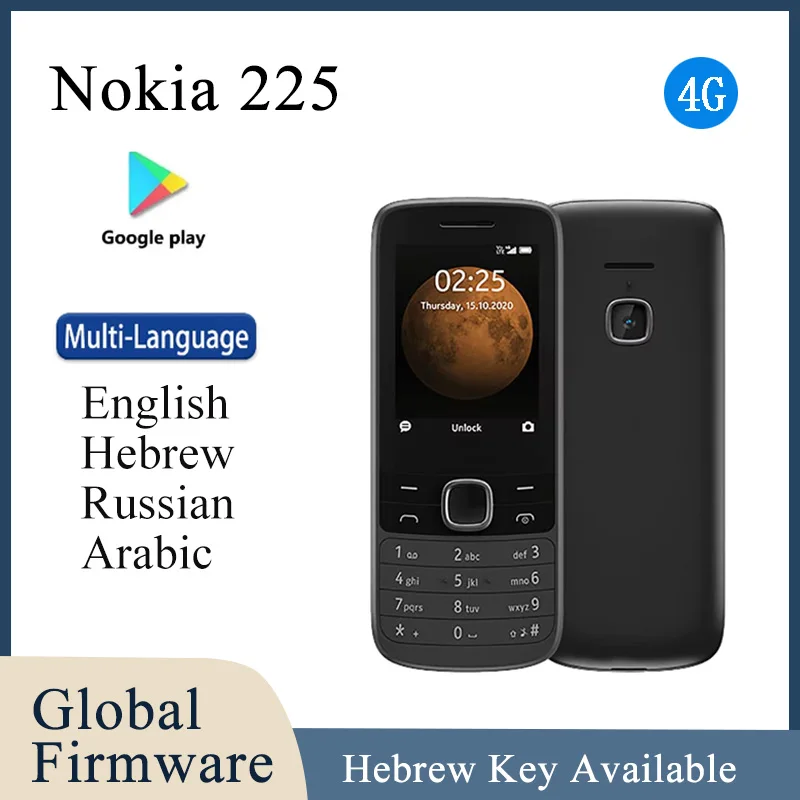 Nokia-215-225-4g-telefone-m-vel-2-4-dupla-sim-bluetooth-r-dio-fm ...